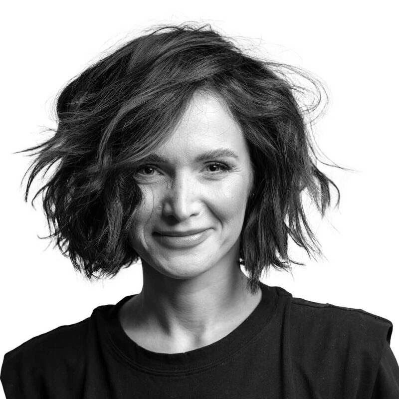 Zespół – Mooi Clinic