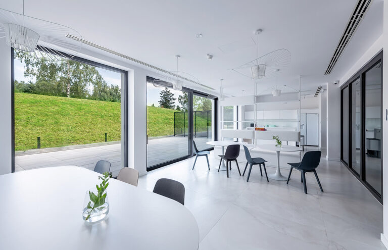 Mooi Clinic – The Art of Beauty