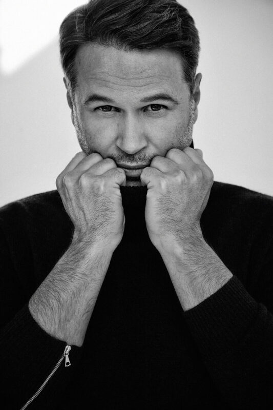 Filozofia - Mooi Clinic