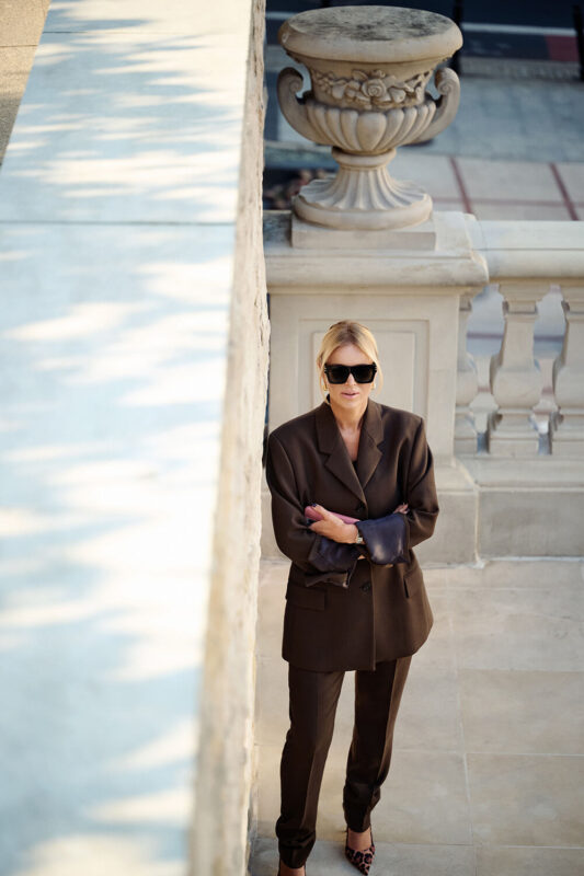 Filozofia - Mooi Clinic