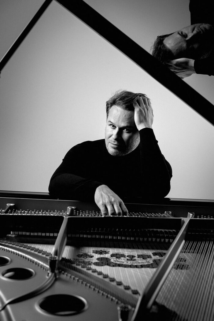 Filozofia - Mooi Clinic