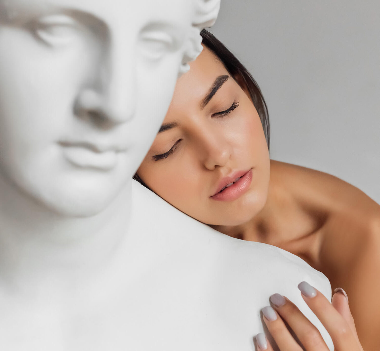 FESS – Mooi Clinic