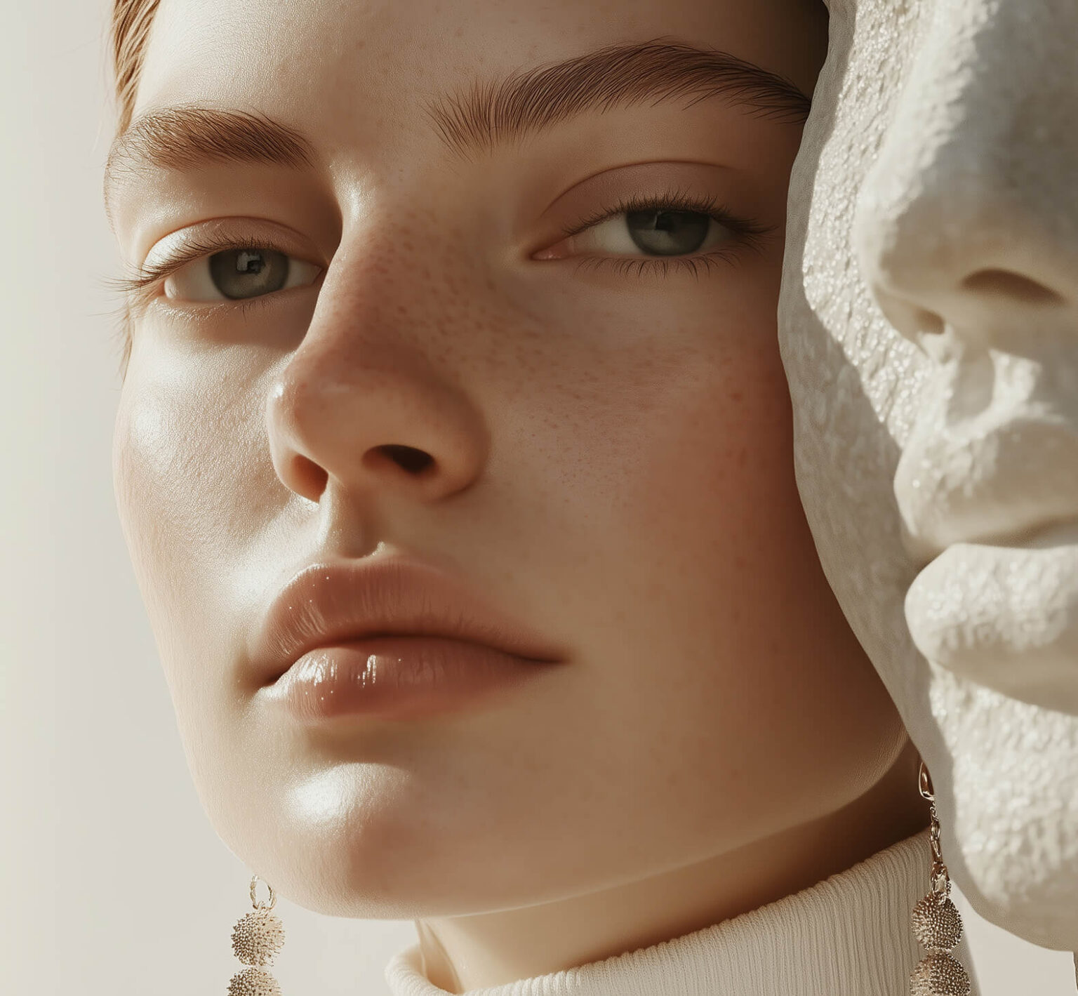 Lip Lift – Mooi Clinic