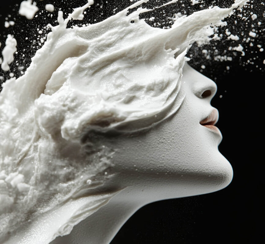 Liposukcja podbródka – Mooi Clinic