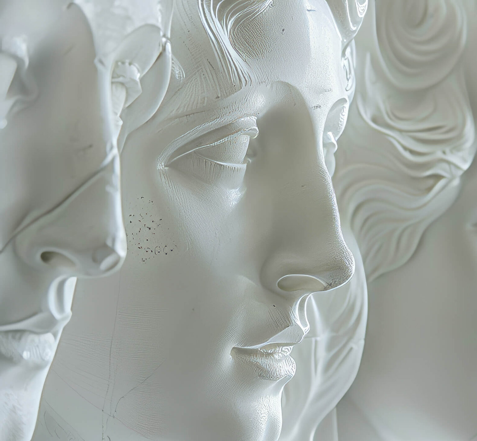 TRIMAX – Mooi Clinic